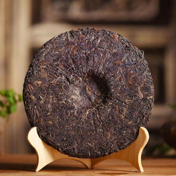 普洱熟茶不适合什么人喝_普洱熟茶禁忌人群-第3张图片-山城妙识