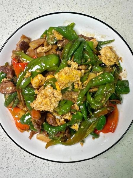 农家特色菜做法大全_如何用最简单的方法做出地道土味-第1张图片-山城妙识 农家特色菜做法大全_如何用最简单的方法做出地道土味-第1张图片-山城妙识