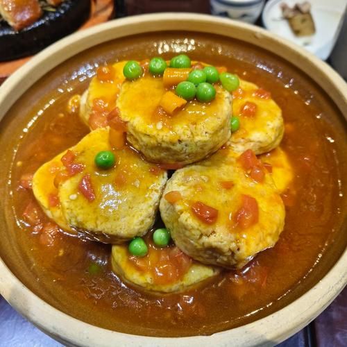 农家特色菜做法大全_如何用最简单的方法做出地道土味-第2张图片-山城妙识 农家特色菜做法大全_如何用最简单的方法做出地道土味-第2张图片-山城妙识