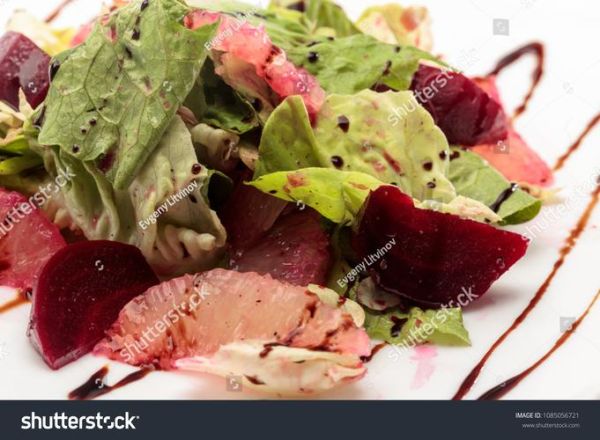 how_to_make_pasta_salad_healthy_pasta_salad_recipe_easy-第2张图片-山城妙识