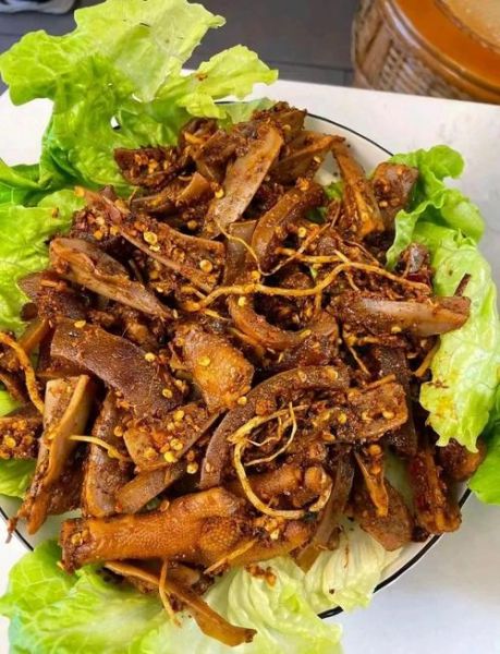 大杂烩的家常做法_大杂烩怎么做好吃-第2张图片-山城妙识 大杂烩的家常做法_大杂烩怎么做好吃-第2张图片-山城妙识