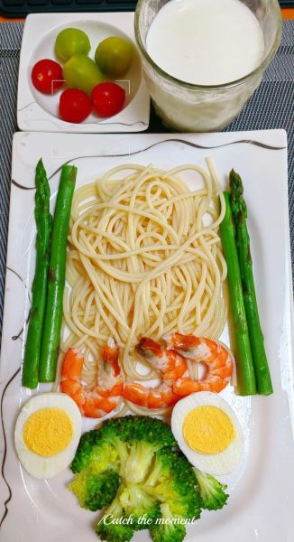 家庭意面怎么煮_意面酱汁怎么调-第3张图片-山城妙识 家庭意面怎么煮_意面酱汁怎么调-第3张图片-山城妙识