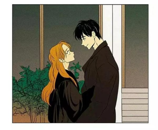 奶酪陷阱漫画免费下拉式哪里看_奶酪陷阱漫画下拉式阅读方法-第2张图片-山城妙识