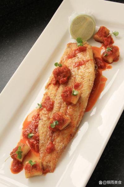 红烧鲮鱼怎么做_红烧鲮鱼的家常做法-第1张图片-山城妙识 红烧鲮鱼怎么做_红烧鲮鱼的家常做法-第1张图片-山城妙识