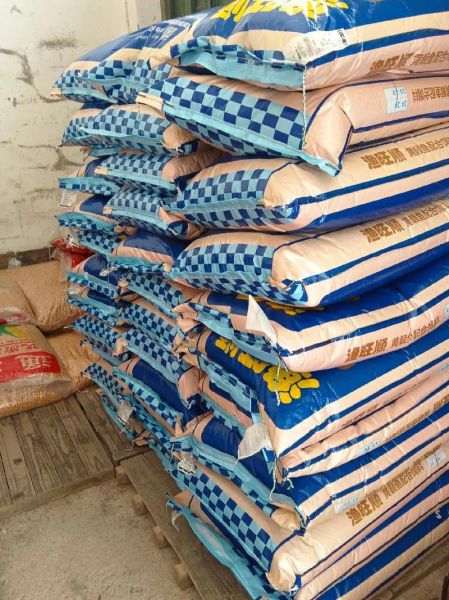 嘎鱼吃什么能养活_嘎鱼饲料怎么选-第1张图片-山城妙识 嘎鱼吃什么能养活_嘎鱼饲料怎么选-第1张图片-山城妙识