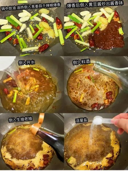 嘎鱼吃什么能养活_嘎鱼饲料怎么选-第3张图片-山城妙识 嘎鱼吃什么能养活_嘎鱼饲料怎么选-第3张图片-山城妙识