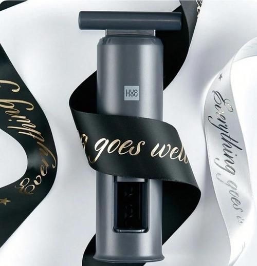 红酒开瓶器哪里能买到_红酒开瓶器哪个牌子好-第1张图片-山城妙识