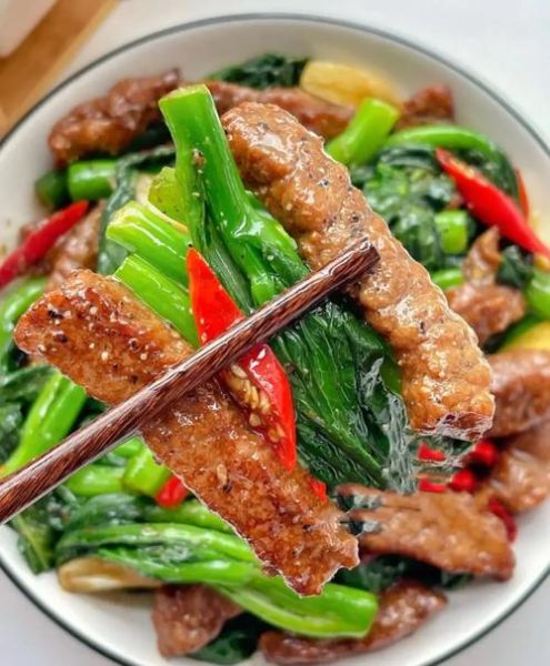 牛心菜怎么炒好吃_牛心菜的做法大全-第2张图片-山城妙识 牛心菜怎么炒好吃_牛心菜的做法大全-第2张图片-山城妙识