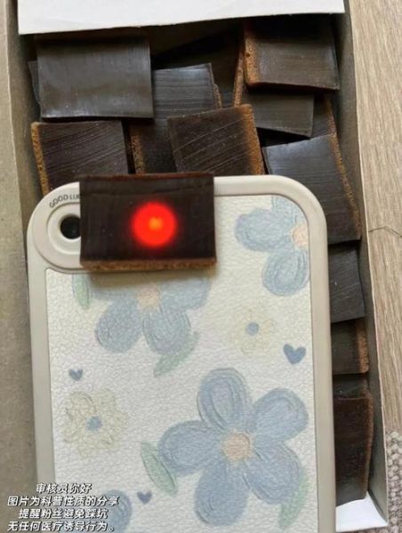 鹿角胶固元膏怎么做_鹿角胶固元膏配方比例-第3张图片-山城妙识