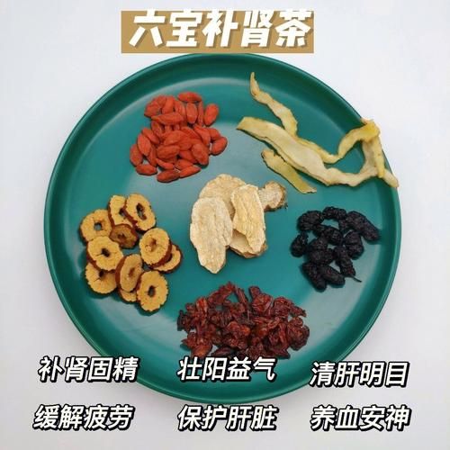 补肾茶真的有用吗_适合长期喝吗-第2张图片-山城妙识