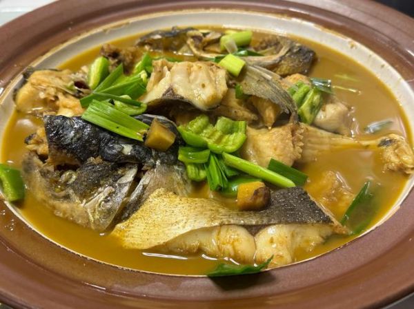 农家私房菜怎么做_农家菜有哪些特色-第2张图片-山城妙识