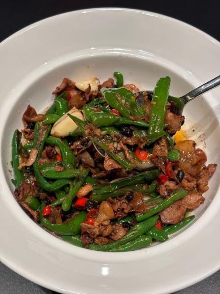 农家私房菜怎么做_农家菜有哪些特色-第3张图片-山城妙识