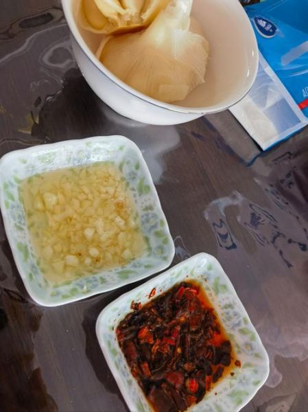 家庭简易火锅怎么做_新手零失败步骤-第3张图片-山城妙识