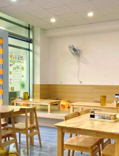 米肠汤饭加盟多少钱_米肠汤饭加盟哪家好-第2张图片-山城妙识