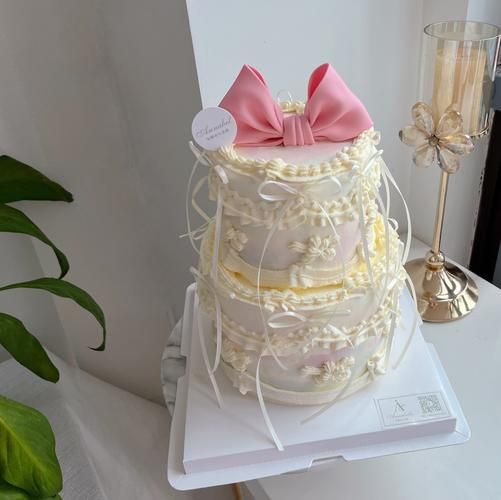 网红小仙女蛋糕怎么做_适合生日派对吗-第2张图片-山城妙识 网红小仙女蛋糕怎么做_适合生日派对吗-第2张图片-山城妙识