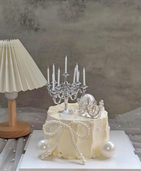 网红小仙女蛋糕怎么做_适合生日派对吗-第3张图片-山城妙识 网红小仙女蛋糕怎么做_适合生日派对吗-第3张图片-山城妙识