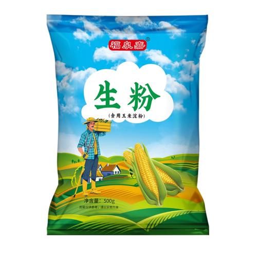 炒肉用的生粉是什么粉_生粉可以用什么代替-第1张图片-山城妙识 炒肉用的生粉是什么粉_生粉可以用什么代替-第1张图片-山城妙识