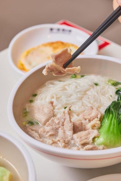 炒肉用的生粉是什么粉_生粉可以用什么代替-第2张图片-山城妙识 炒肉用的生粉是什么粉_生粉可以用什么代替-第2张图片-山城妙识