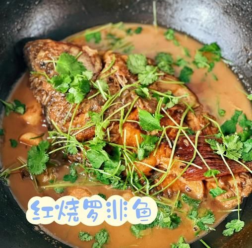 罗非鱼怎么煮才好吃_罗非鱼怎么煮不腥-第3张图片-山城妙识