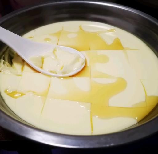 牛奶蒸蛋的做法科学吗_牛奶蒸蛋营养流失吗-第1张图片-山城妙识