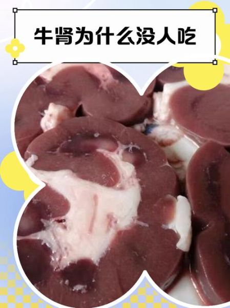 牛肾的功效与作用_牛肾的禁忌有哪些-第1张图片-山城妙识