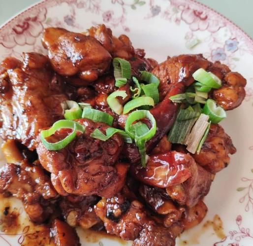 啤酒鸡怎么做_啤酒鸡用哪种啤酒最好-第3张图片-山城妙识