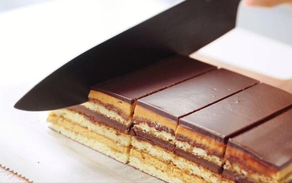 歌剧院蛋糕多少钱一块_歌剧院蛋糕价格贵吗-第3张图片-山城妙识 歌剧院蛋糕多少钱一块_歌剧院蛋糕价格贵吗-第3张图片-山城妙识