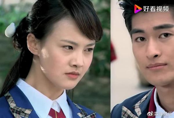 馋嘴王小闹好看视频_哪里能看全集-第3张图片-山城妙识 馋嘴王小闹好看视频_哪里能看全集-第3张图片-山城妙识