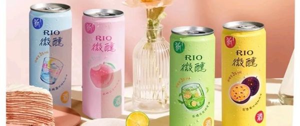 rio鸡尾酒图片怎么拍_rio鸡尾酒颜色怎么调-第1张图片-山城妙识 rio鸡尾酒图片怎么拍_rio鸡尾酒颜色怎么调-第1张图片-山城妙识