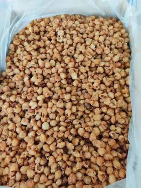 元肉别名有哪些_龙眼肉与桂圆肉区别-第3张图片-山城妙识 元肉别名有哪些_龙眼肉与桂圆肉区别-第3张图片-山城妙识