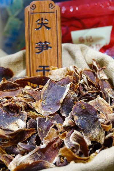 笋干怎么泡发_笋干图片大全-第3张图片-山城妙识 笋干怎么泡发_笋干图片大全-第3张图片-山城妙识