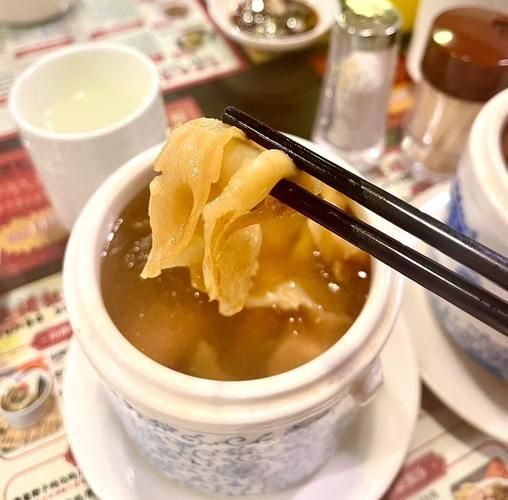 靓汤电影有哪些经典_靓汤电影适合深夜看吗-第3张图片-山城妙识