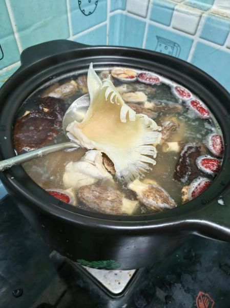 靓汤电影有哪些经典_靓汤电影适合深夜看吗-第2张图片-山城妙识