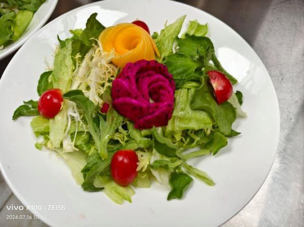 蔬菜搭配图片大全_蔬菜怎么搭配颜色好看-第3张图片-山城妙识 蔬菜搭配图片大全_蔬菜怎么搭配颜色好看-第3张图片-山城妙识