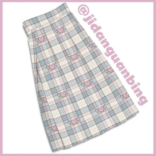 爱神巧克力第一季全集在哪看_爱神巧克力第一季全集剧情介绍-第3张图片-山城妙识