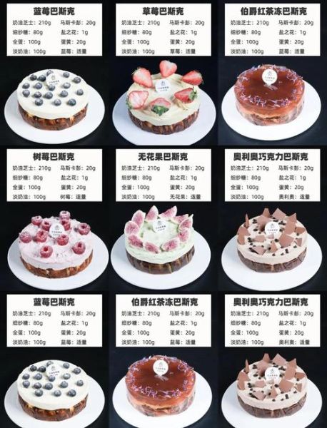 芝士蛋糕最简单做法_新手零失败怎么做-第2张图片-山城妙识 芝士蛋糕最简单做法_新手零失败怎么做-第2张图片-山城妙识