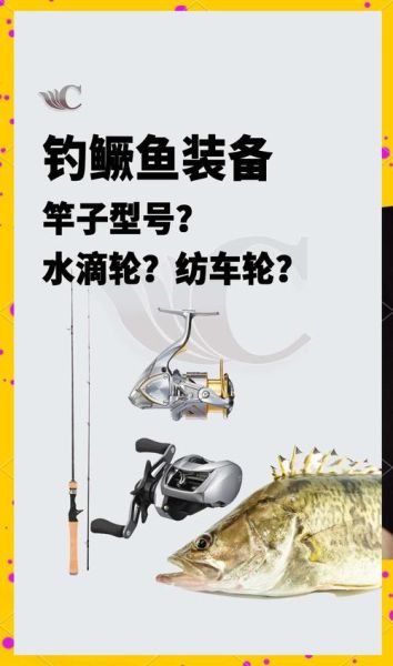 钓鳜鱼口诀是什么_钓鳜鱼口诀怎么用-第3张图片-山城妙识