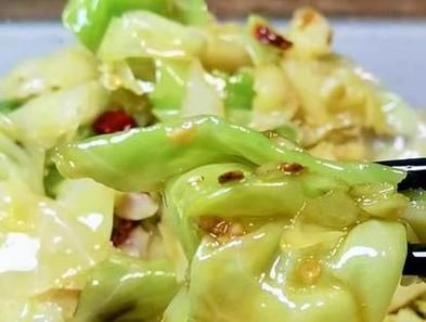 凉拌酸辣大头菜怎么做_大头菜要不要焯水-第1张图片-山城妙识 凉拌酸辣大头菜怎么做_大头菜要不要焯水-第1张图片-山城妙识