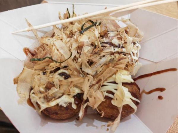 木鱼花怎么做汤_木鱼花汤的做法步骤-第2张图片-山城妙识 木鱼花怎么做汤_木鱼花汤的做法步骤-第2张图片-山城妙识