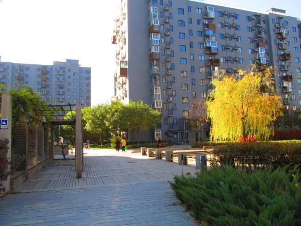 苹果派二手房价格走势_苹果派链家最新房源-第1张图片-山城妙识 苹果派二手房价格走势_苹果派链家最新房源-第1张图片-山城妙识