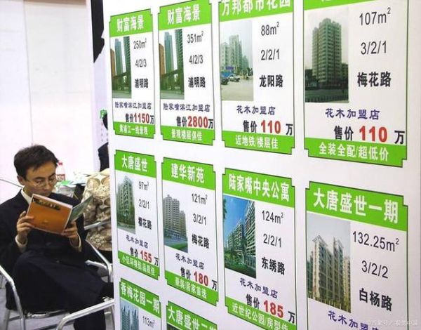 苹果派二手房价格走势_苹果派链家最新房源-第3张图片-山城妙识 苹果派二手房价格走势_苹果派链家最新房源-第3张图片-山城妙识