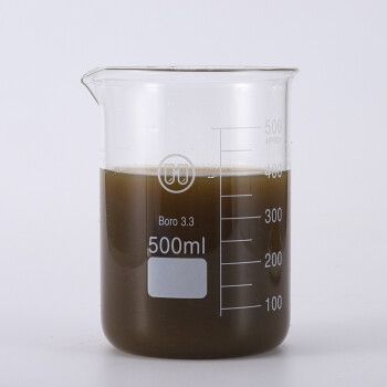 牛蛙养殖全程用药_牛蛙常见病怎么用药-第1张图片-山城妙识