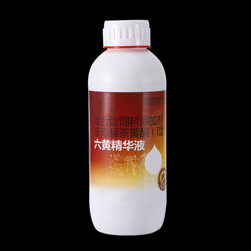 牛蛙养殖全程用药_牛蛙常见病怎么用药-第2张图片-山城妙识