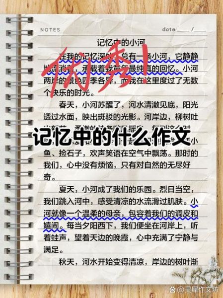 记忆力差如何提高写作_写作时总忘词怎么办-第2张图片-山城妙识