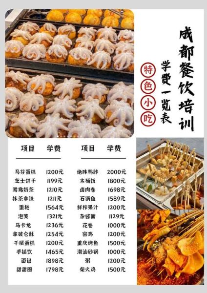 石磨肠粉培训多少钱_多久能学会-第2张图片-山城妙识 石磨肠粉培训多少钱_多久能学会-第2张图片-山城妙识