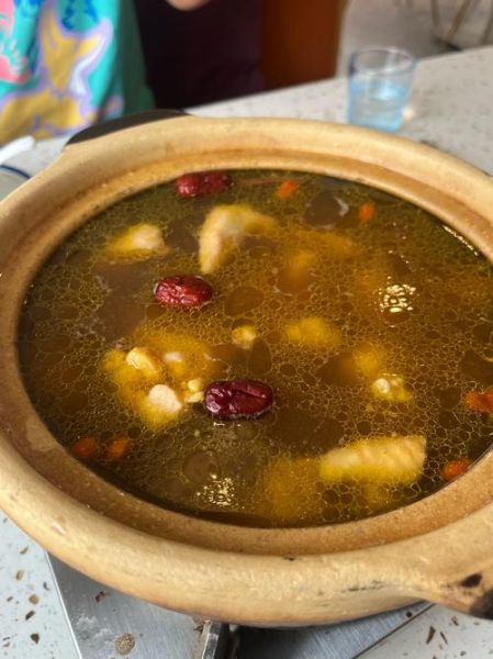 补肾鸡汤的做法大全_补肾鸡汤怎么炖最补-第1张图片-山城妙识 补肾鸡汤的做法大全_补肾鸡汤怎么炖最补-第1张图片-山城妙识