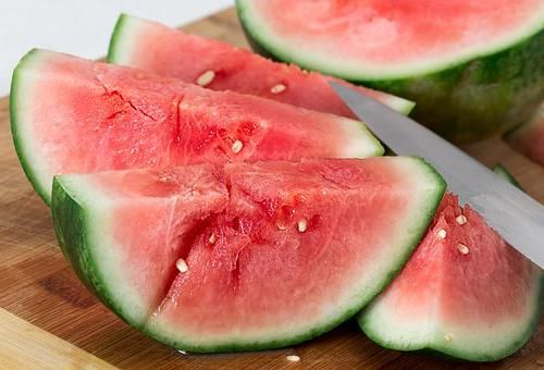 watermelon怎么读_watermelon发音技巧-第3张图片-山城妙识 watermelon怎么读_watermelon发音技巧-第3张图片-山城妙识
