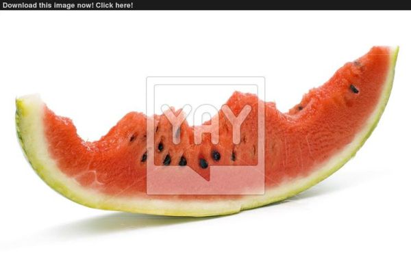 watermelon怎么读_watermelon发音技巧-第2张图片-山城妙识 watermelon怎么读_watermelon发音技巧-第2张图片-山城妙识