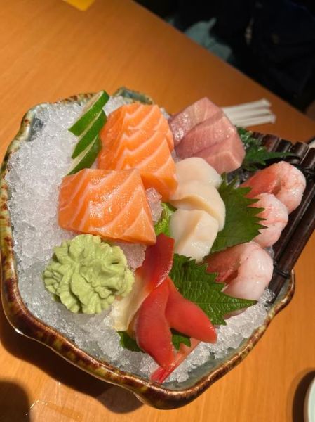 日式家庭料理怎么做_日式家庭料理有哪些-第2张图片-山城妙识 日式家庭料理怎么做_日式家庭料理有哪些-第2张图片-山城妙识