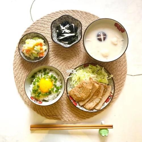 日式家庭料理怎么做_日式家庭料理有哪些-第3张图片-山城妙识 日式家庭料理怎么做_日式家庭料理有哪些-第3张图片-山城妙识